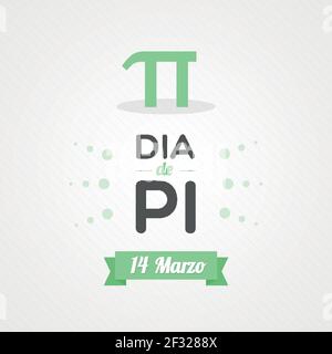Pi symbol in circle vector concept outline round icon or symbol Stock ...