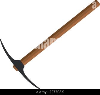 Hand with tool Stock Vector Image & Art - Alamy