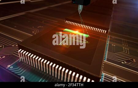 Tether stablecoin symbol, USDT, mastercoin dollar cryptocurrency ...