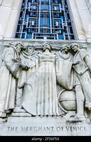 Washington DC,Folger Shakespeare Library research,Elizabethan Theatre ...