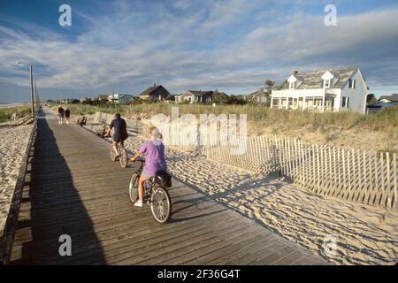 couple man and woman on vacation in Nan Thailand drinking coffee and ...
