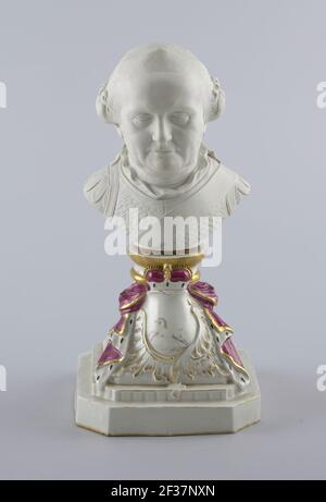 CARL WILHELM FERDINAND Stock Photo - Alamy