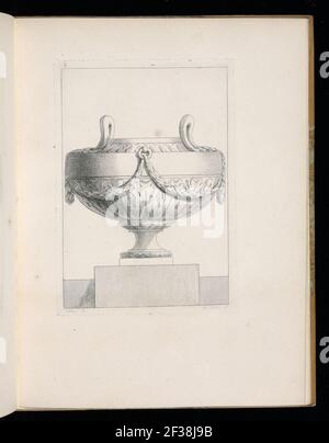 Print (France), 1760 Stock Photo - Alamy