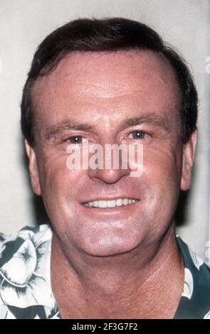 Peter Allen 1988 Photo by Adam Scull-PHOTOlink /MediaPunch Stock Photo ...
