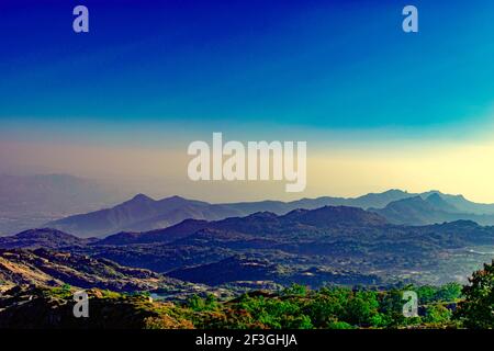 Beautiful Paintings, art, design monuments, temples, architectures ...