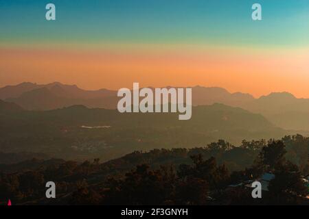 Beautiful Paintings, art, design monuments, temples, architectures ...