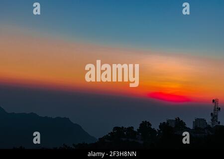 Beautiful Paintings, art, design monuments, temples, architectures ...