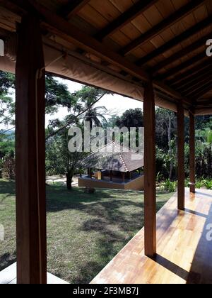 George Cooper House Stock Photo - Alamy