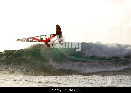 MISCS - ARCHIPELAGO SAN BLAS - WINDSURF - KITE SURF - STAND UP PADDLE ...