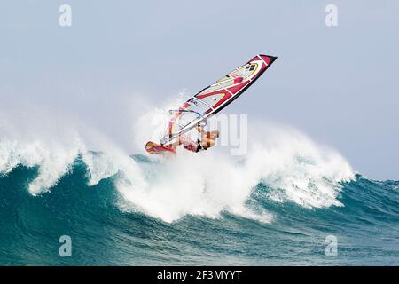 MISCS - ARCHIPELAGO SAN BLAS - WINDSURF - KITE SURF - STAND UP PADDLE ...