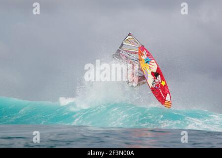 MISCS - ARCHIPELAGO SAN BLAS - WINDSURF - KITE SURF - STAND UP PADDLE ...