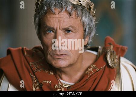 Astérix aux Jeux Olympiques Asterix at the Olympic Games Year : 2008 ...