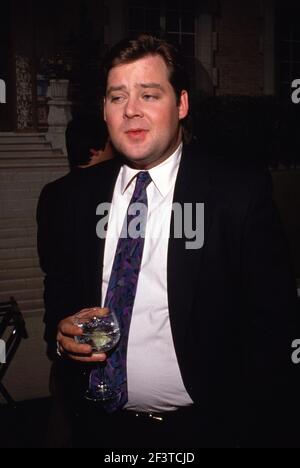 Joel Murray Circa 1990 Credit: Ralph Dominguez/MediaPunch Stock Photo ...