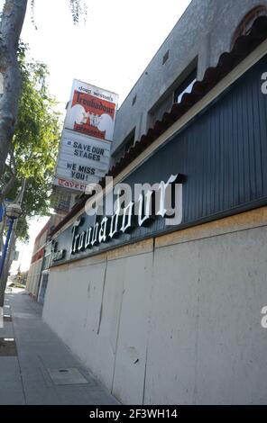 Santa Monica, United States. 17th July, 2021. SANTA MONICA, LOS ANGELES ...