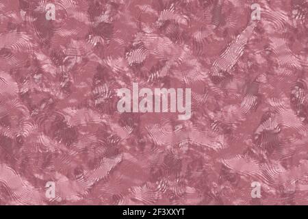 artistic liquid reflecting raw metal ripple computer art texture ...