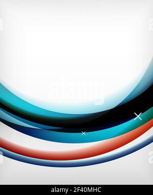 Red Cross Frame Vector background and frame with sample text, for ...