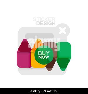 Up Down Triangle Arrow Icon Lift Elevator Button Direction Navigation ...