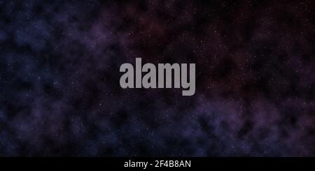 Space Exploration Background Into the Unknown Stock Photo - Alamy