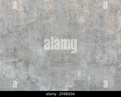 concrete grey wall texture may used as background Stock Photo - Alamy