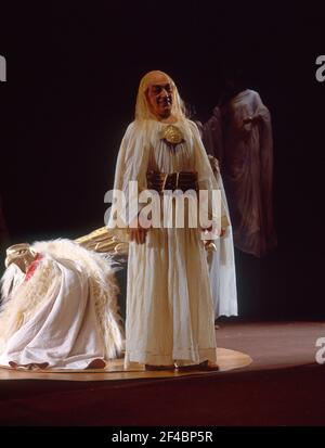 RODERO , JOSE MARIA. ACTOR DE CINE Y TEATRO ESPAÑOL. MADRID 1922 - 1991 ...