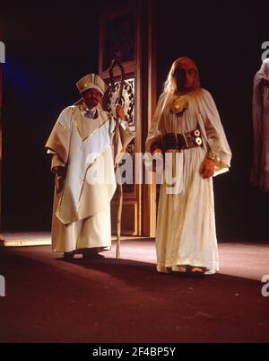 RODERO , JOSE MARIA. ACTOR DE CINE Y TEATRO ESPAÑOL. MADRID 1922 - 1991 ...