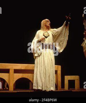 RODERO , JOSE MARIA. ACTOR DE CINE Y TEATRO ESPAÑOL. MADRID 1922 - 1991 ...