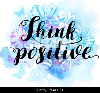 Vector pastel pink background daisy flowers, wild flowers and ...