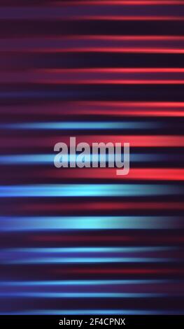 Abstract multicolored textured 3d background, rendering Stock Photo - Alamy
