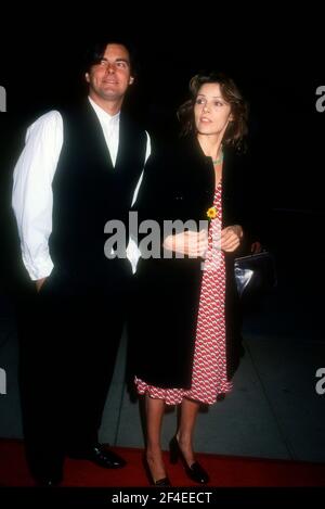 RAQUEL WELCH US film actress about 1965 Stock Photo - Alamy