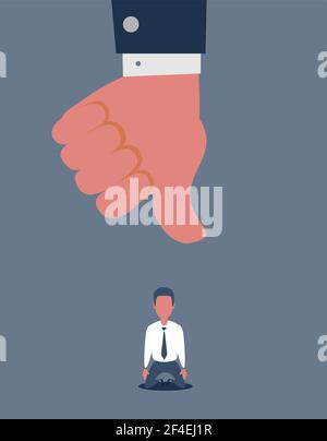 human being hand Stock Vector Image & Art - Alamy