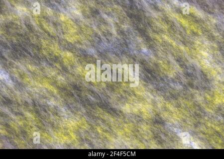 beautiful mineral abstraction computer graphic background illustration ...