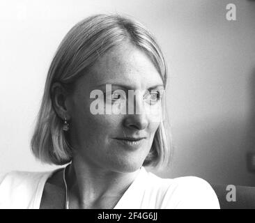 Jane Zito wife of Jonathan Zito who was murdered by madman Christopher ...