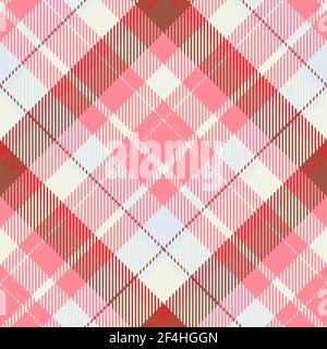 Empty check pattern texture, wrapping background fabric seamless ...