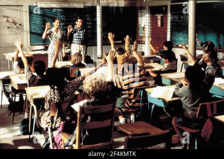 JACK -1996 ROBIN WILLIAMS Stock Photo - Alamy
