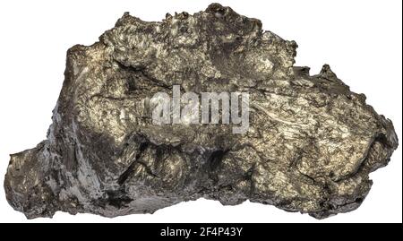 Yttrium is a chemical element with the symbol Y and atomic number 39 ...