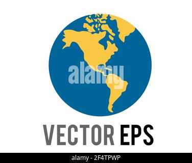 Inspiration showing sign How Much. Internet Concept ask about the ...