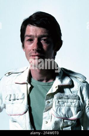 Alien 1979 directed by Ridley Scott Stock Photo - Alamy