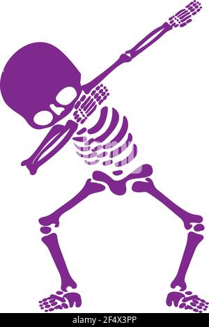 skeleton, skeletons, dab, dabbing, dancer, design, designs, new, latest ...