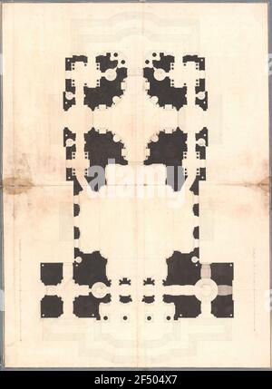 Berlin, Dom. Layout Stock Photo - Alamy