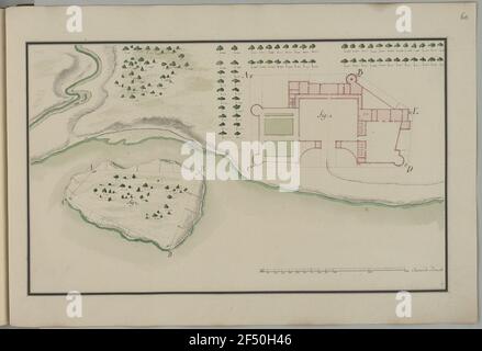 Following the principles of geometry Stock Photo - Alamy