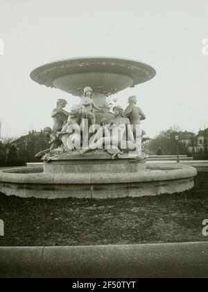 Stilly water (well Stock Photo - Alamy