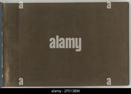 Following the principles of geometry Stock Photo - Alamy