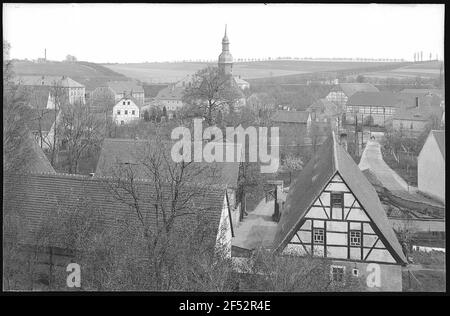 View of goat grove Goatshain. View of goat grove Stock Photo - Alamy