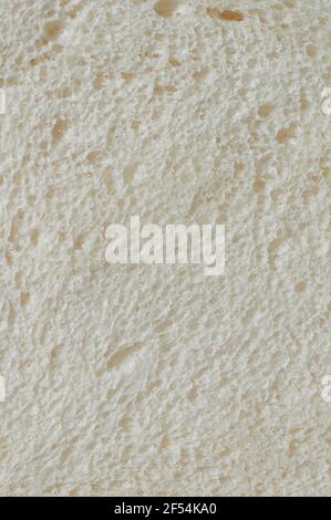 Closeup seamless bread texture background Stock Photo - Alamy