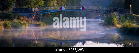 France, Haute Marne, Langres, Langres Cheese AOC Stock Photo - Alamy
