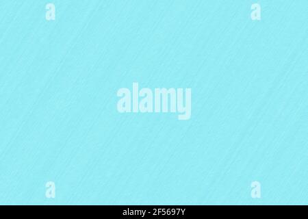 design random noise of straight lines cg texture or background ...