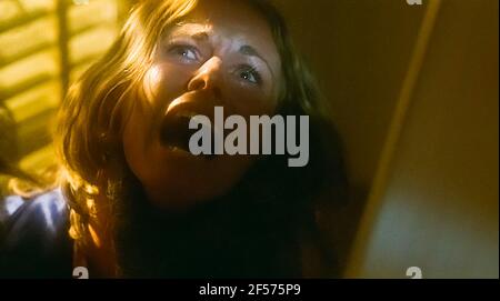 THE HOWLING, Belinda Balaski, 1981, (c) Avco Embassy/courtesy Everett ...