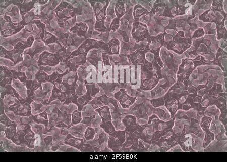 creative red organic noise digitally made backdrop illustration Stock ...