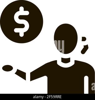 Customer research line icons signs set. Design collection of Customer ...