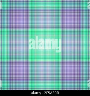 Check pattern for dresses, room wallpapers, bedding fabrics. For use in ...